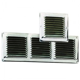 GQI Surface Mounted Grilles